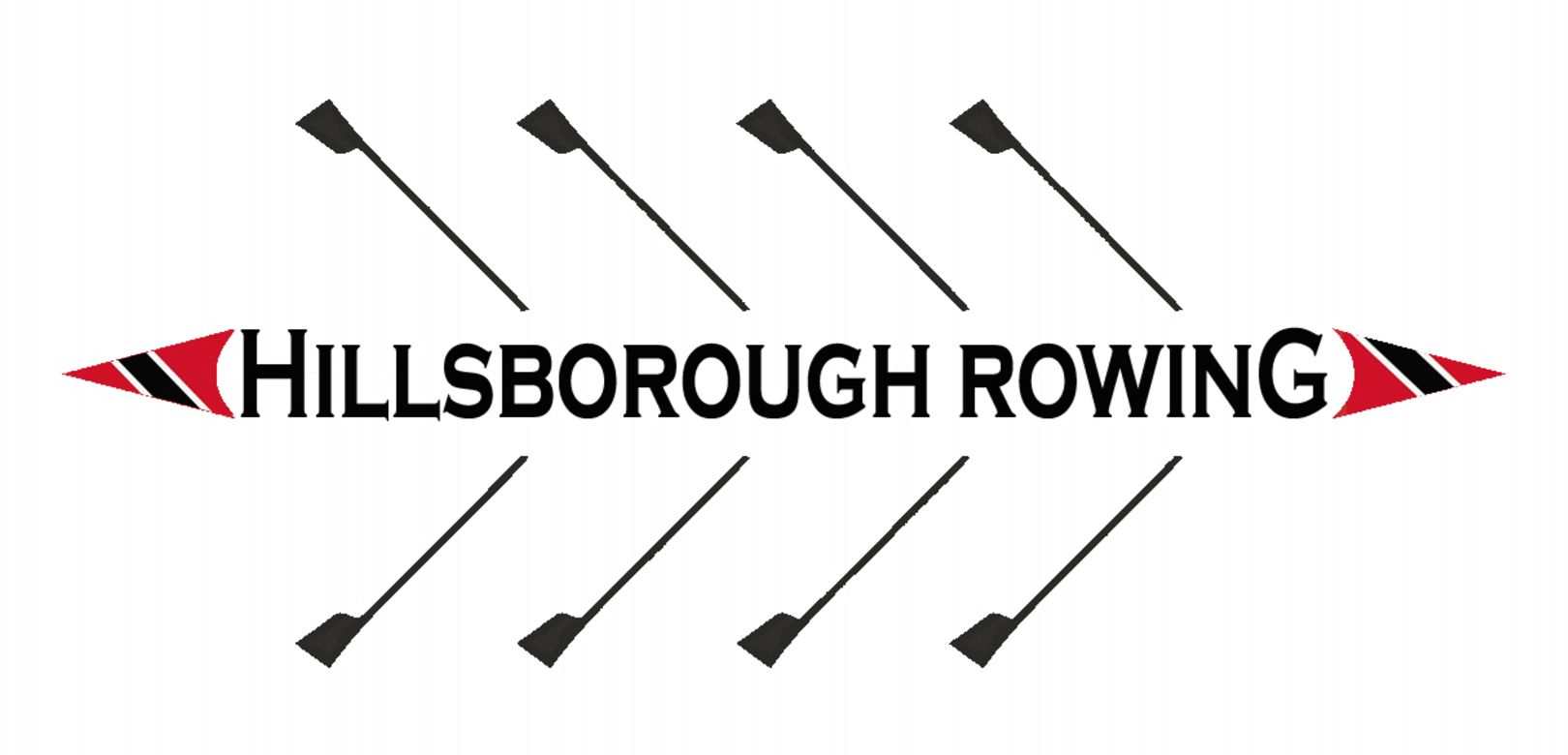Regattas – Hillsborough Rowing Club