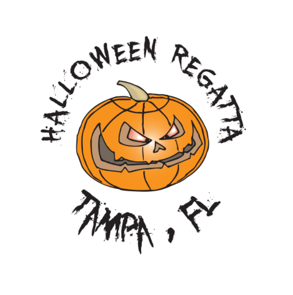 Halloween Regatta – Hillsborough Rowing Club