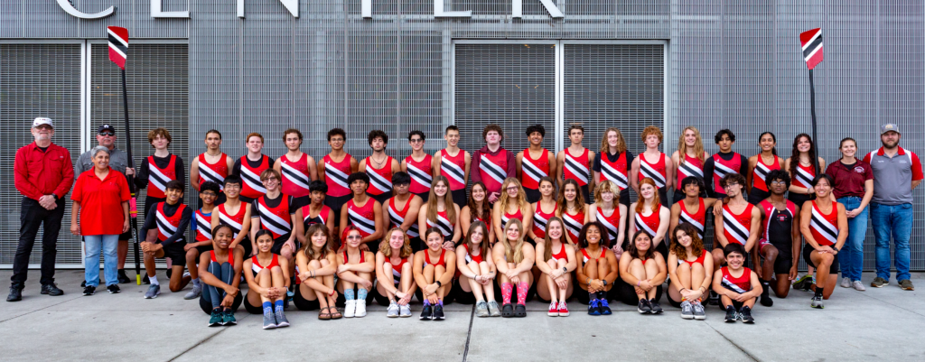 Register Here – Hillsborough Rowing Club