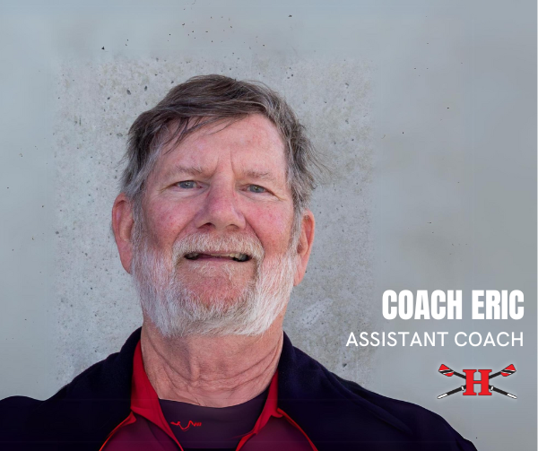 Our Coaches – Hillsborough Rowing Club