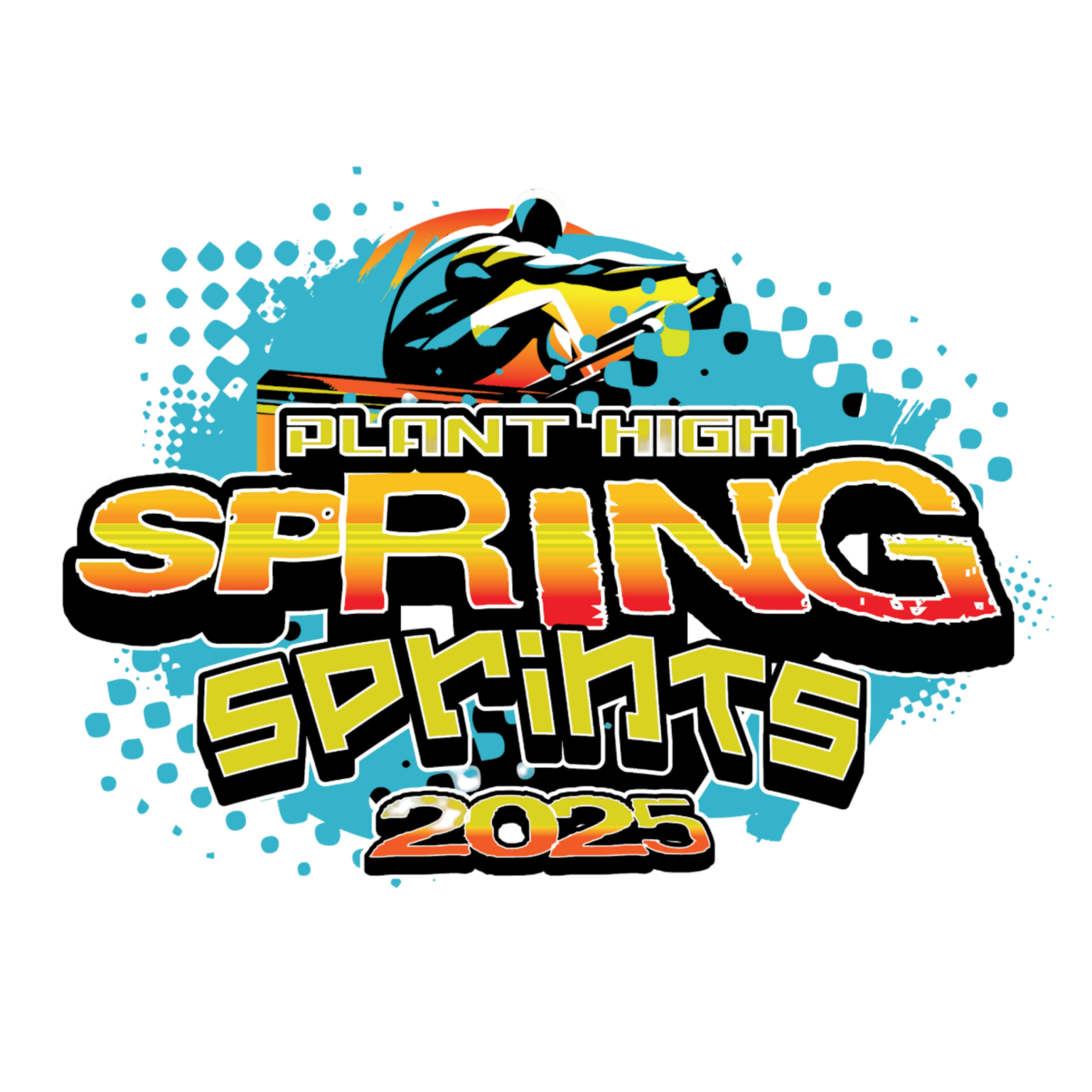 Spring Sprints 2 Regatta – Hillsborough Rowing Club